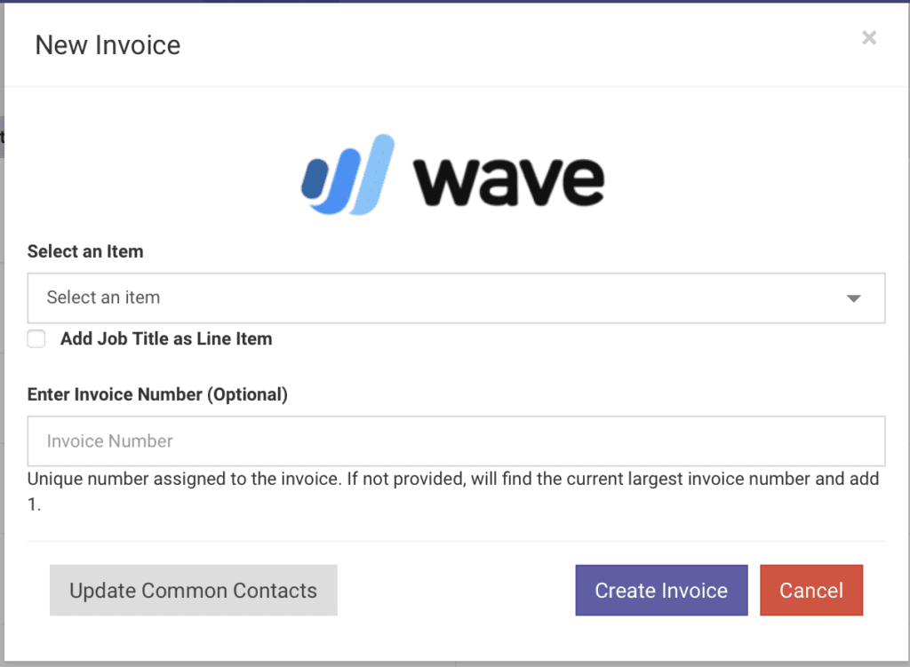 Voice Over Software | VOICEOVERVIEW